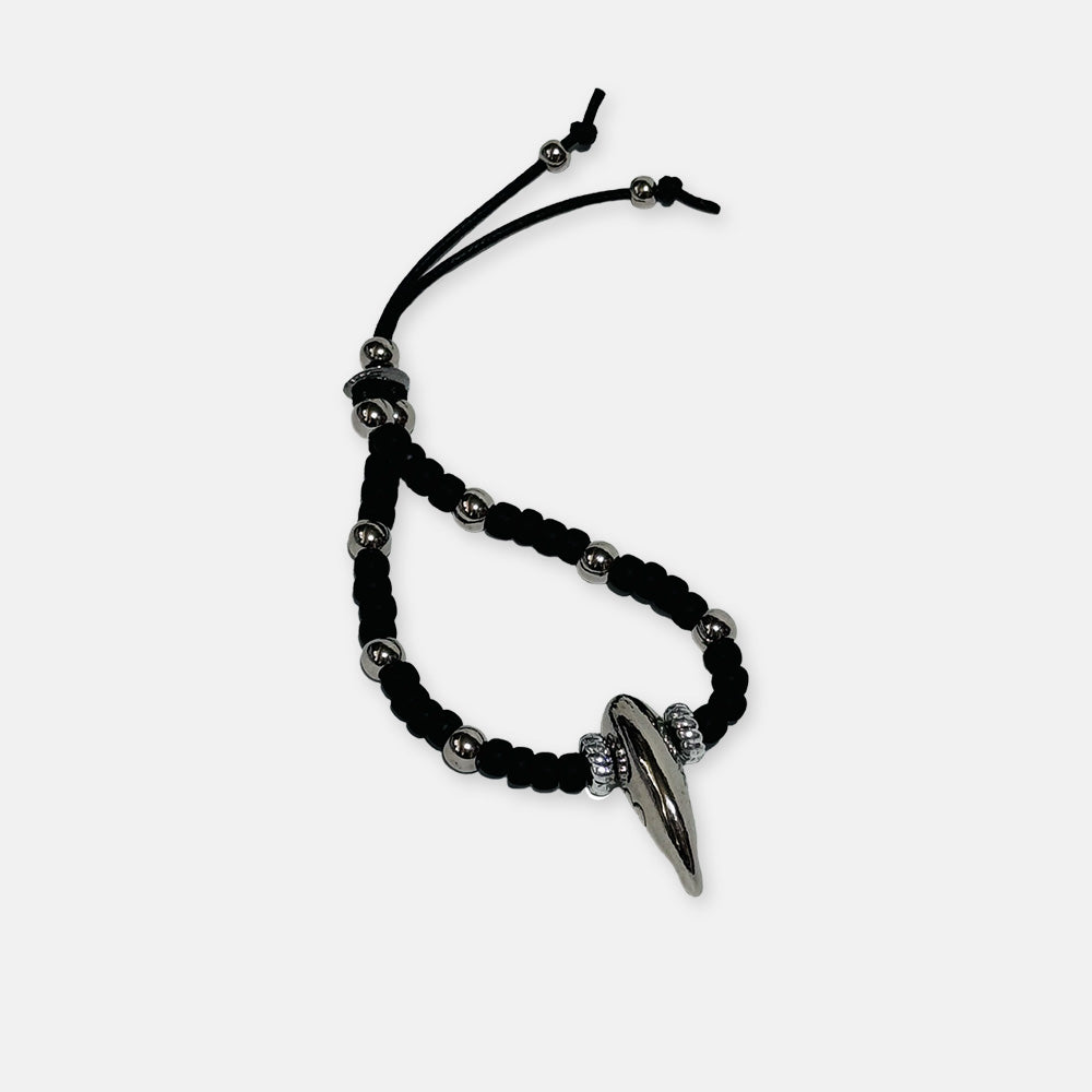 Boris x GARA Bracelet – - nyd